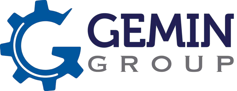 À propos - Gemin Group